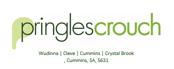 Lot 14 - Knife guards | AuctionsPlus