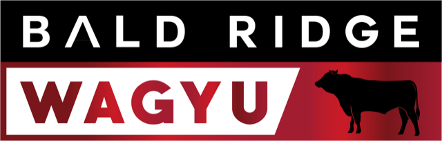 Lot 50 - BALD RIDGE TAMAMARU M0128 (ET) | AuctionsPlus