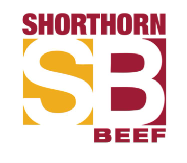 ELOORA MILLICENT T113 | AuctionsPlus