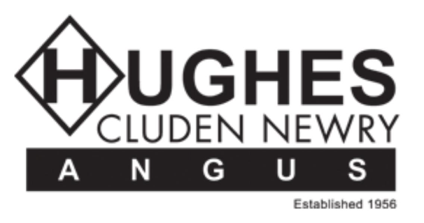 CLUDEN NEWRY T185 | AuctionsPlus