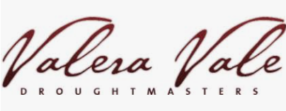 Lot 66 - VALERA VALE 23355M | AuctionsPlus