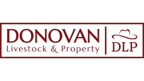 Lot 36 - MAXWELLTON POWERPOINT T041 | AuctionsPlus
