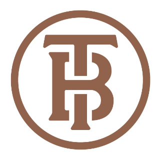 TRENT BRIDGE U676 | AuctionsPlus