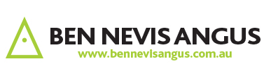 Lot 15 - BEN NEVIS UPHELD U041 | AuctionsPlus