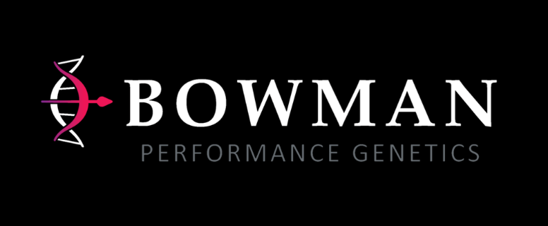 BOWMAN QUARTERBACK T213 | AuctionsPlus