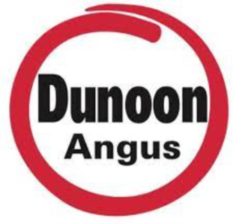 Lot 96 - DUNOON U1011 | AuctionsPlus