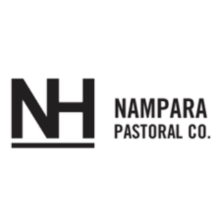 Lot 107 - Nampara U237 | AuctionsPlus