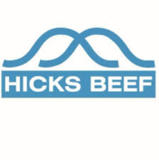 Lot 62 - HICKS UNIQUE U53 | AuctionsPlus