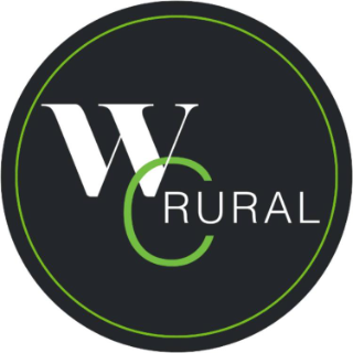 WAKA PAKA | AuctionsPlus