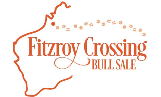 Lot 134 - HUNTINGTON UPWOOD | AuctionsPlus