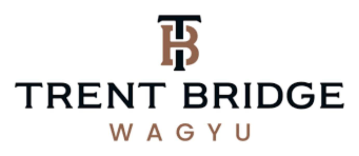 Lot 1 - TRENT BRIDGE V325 (AI) | AuctionsPlus