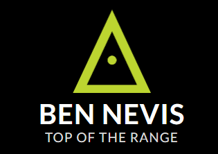 Lot 75 - BEN NEVIS VIENNA V438 | AuctionsPlus