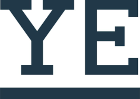 YERWAL COMSTOCK V34 | AuctionsPlus