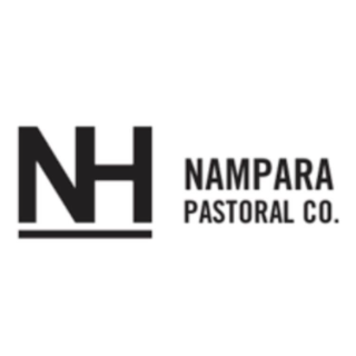 Nampara Shermanator V39 | AuctionsPlus