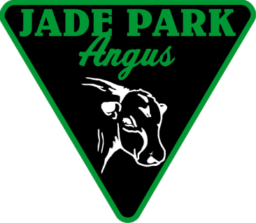 Lot 12 - JADE PARK VICTORY V7 | AuctionsPlus