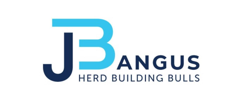 J.B. BADGER V98 | AuctionsPlus