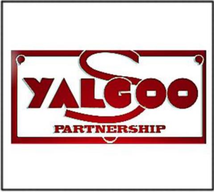 YALGOO MERINO RAM SALE - Auction 127334 | AuctionsPlus