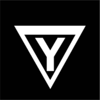 LAWSONS TASMANIA V864 | AuctionsPlus