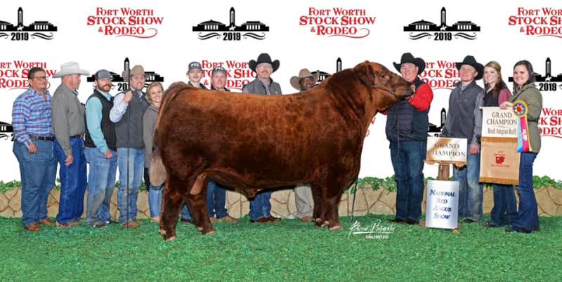 Lot G2 - KJHT POWER TAKE OFF (AMF) (MAF) (NHF) (OSF) USAM3525459 ...