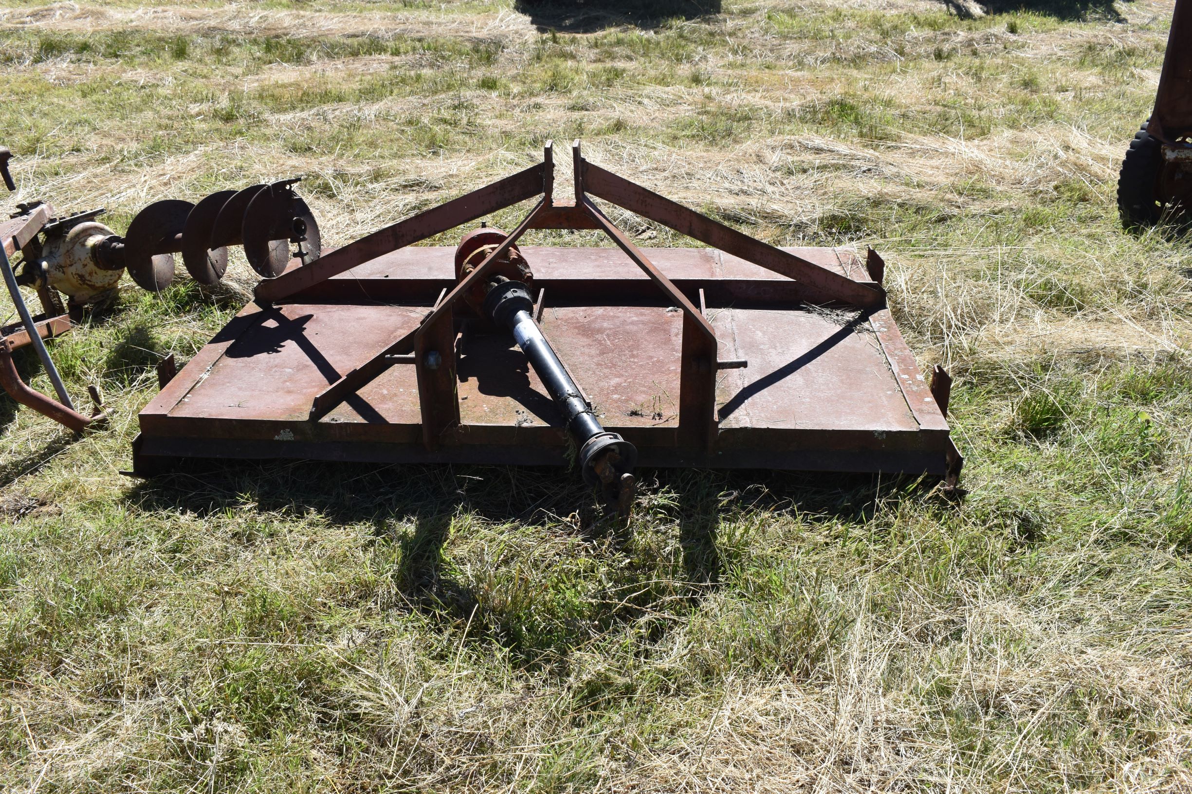 Lot 42 - Superior Slasher | AuctionsPlus