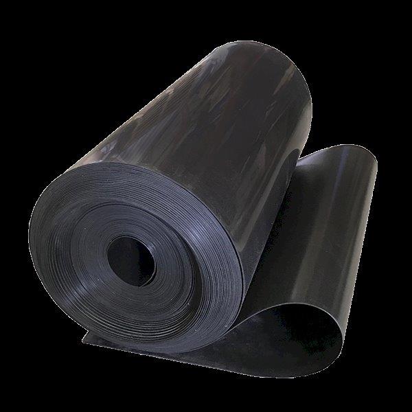 Lot 65 - Poly Sheet 1500mm wide (53m roll) | AuctionsPlus
