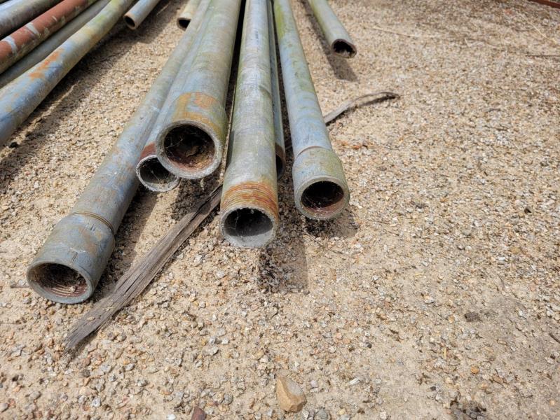 20-galv-1-1-4-water-pipe-auctionsplus
