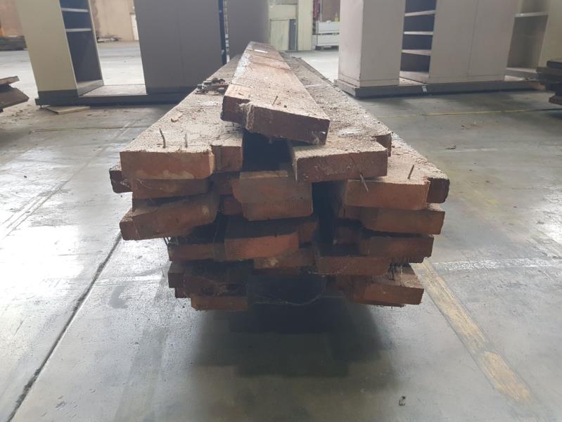 Lot 65 - Oregon Boards | AuctionsPlus