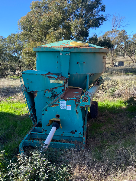 Lot 35 - JETSTREAM TOP MIX | AuctionsPlus