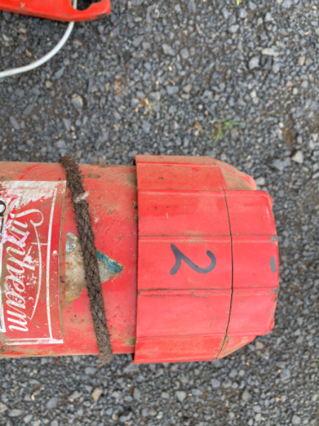 Lot 76 - Sunbeam Super Pro. | AuctionsPlus