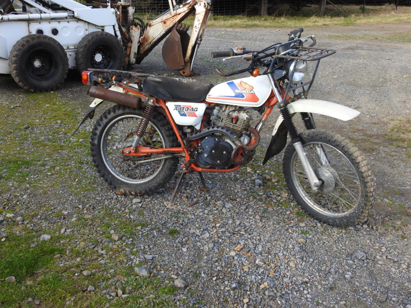 Lot 277 - CT200 | AuctionsPlus