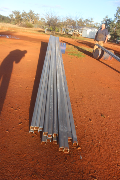 Lot 75 - RHS x20 | AuctionsPlus