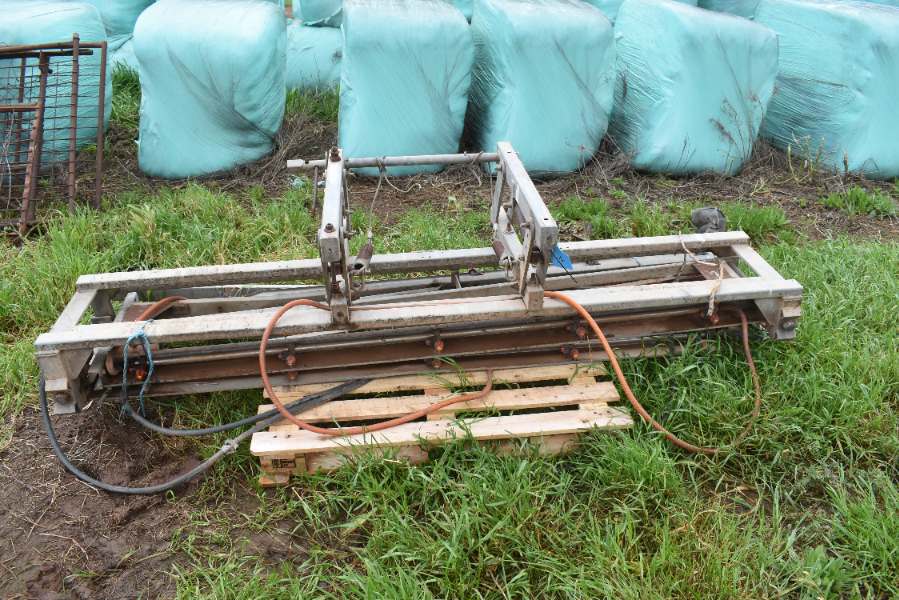 Lot 14 - Silvan Boom | AuctionsPlus