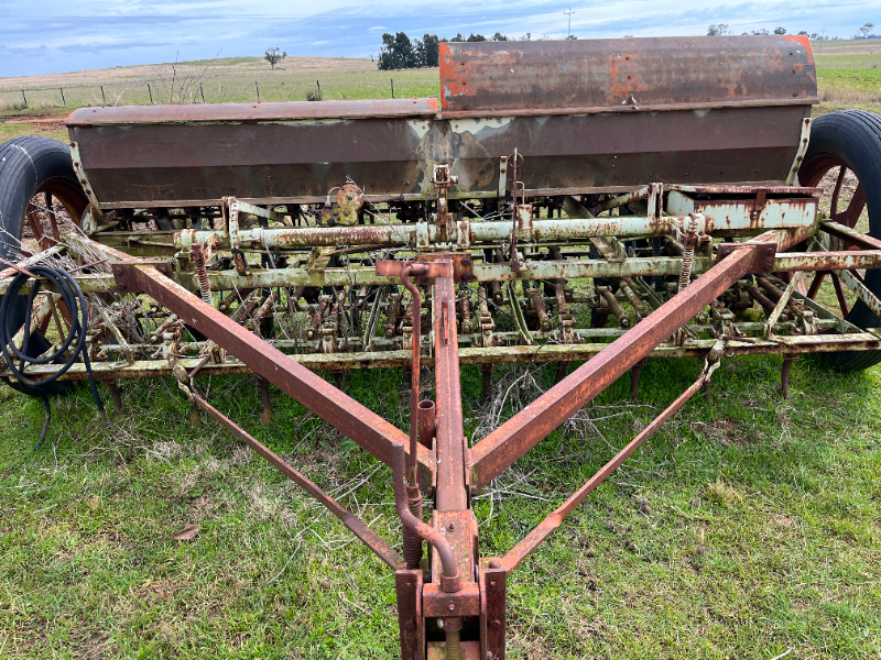 LOT 116 - CONNOR SHEA COMBINE | AuctionsPlus
