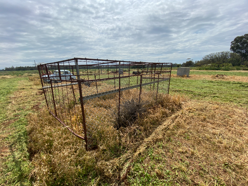 Lot 33 - Stock Crate #1 | AuctionsPlus