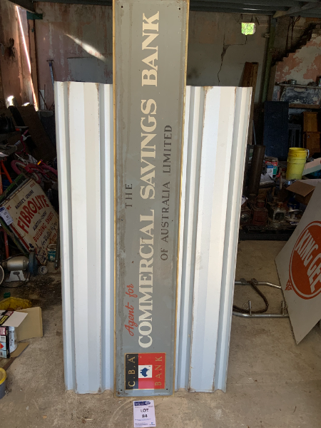 Lot 84 - Collectables | AuctionsPlus