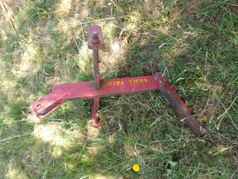 Lot 74 - Ripper | AuctionsPlus