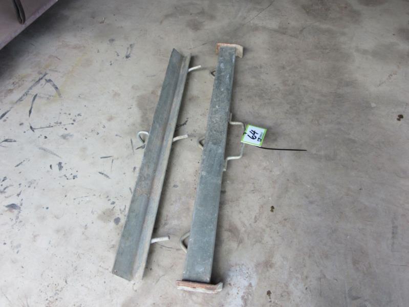 Ringlock Strainers at Eva Facy blog