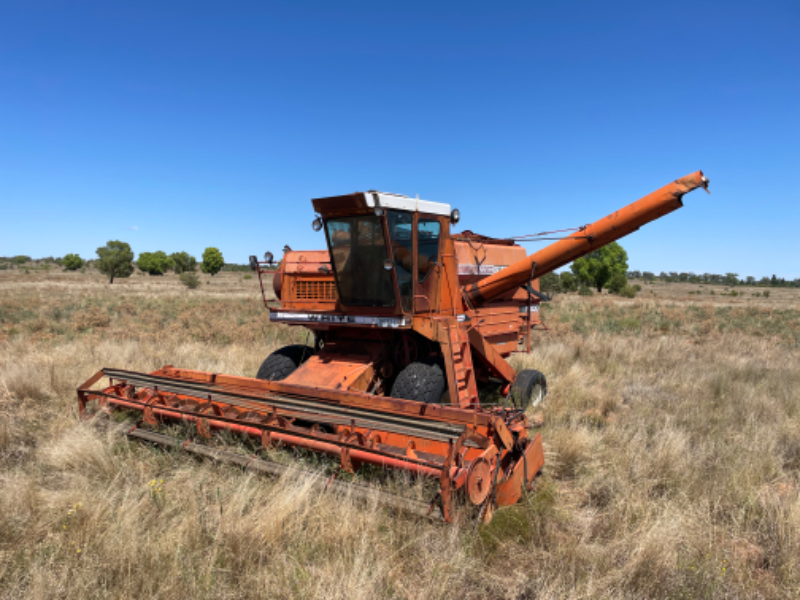 Lot 142 - Header | AuctionsPlus