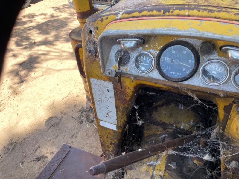 Lot 114 - CHAMBERLAIN C670 | AuctionsPlus