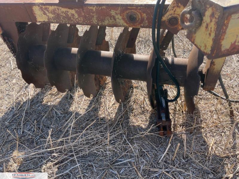 Lot 127 - Disc banker | AuctionsPlus