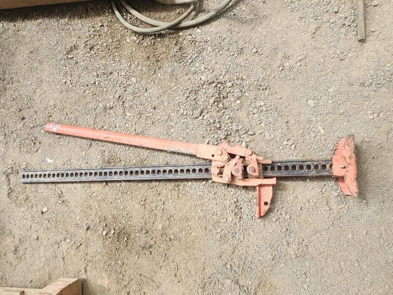 Lot 142 - Wallaby Jack | AuctionsPlus