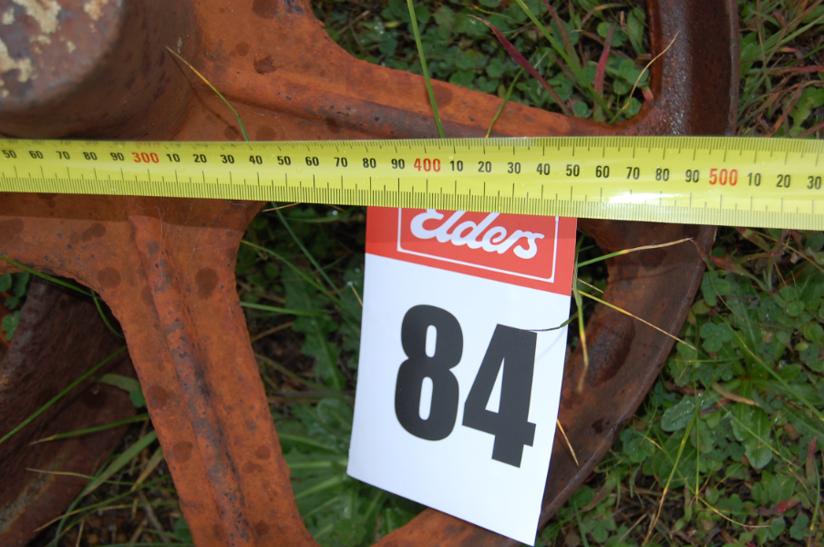 Lot 84 - Vintage | AuctionsPlus