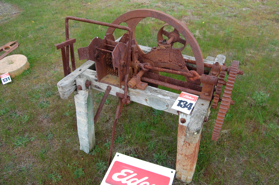 Lot 134 - Vintage | AuctionsPlus