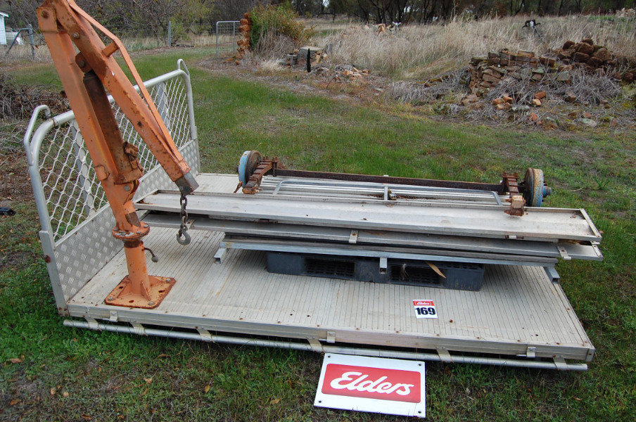 Lot 169 - Vintage | AuctionsPlus