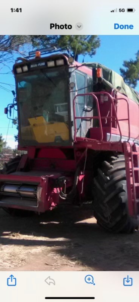 Lot 22 - Case Header | AuctionsPlus