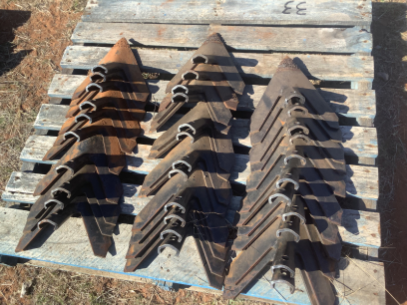 Lot 145 - Sweeps SW516-11 | AuctionsPlus