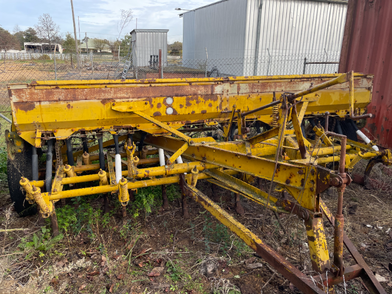 Lot 16 - Connor Shea combine | AuctionsPlus