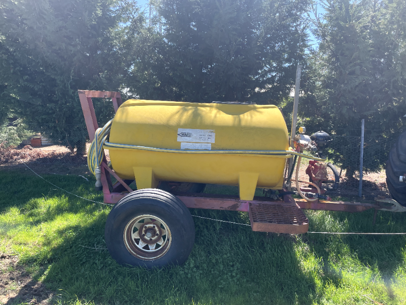Lot 24 - Hardi Fire Hose | AuctionsPlus