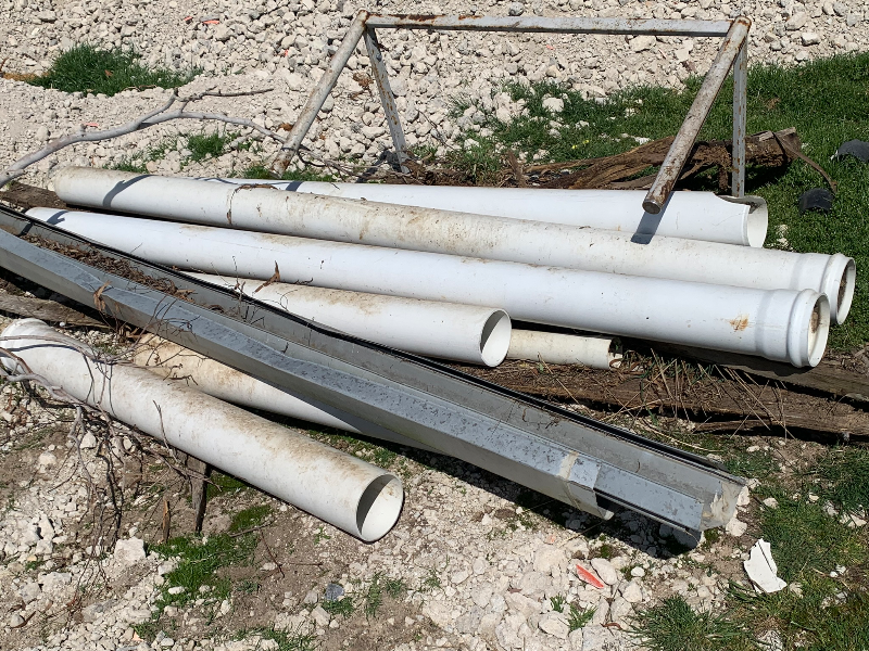 Lot 47 - Pipe | AuctionsPlus