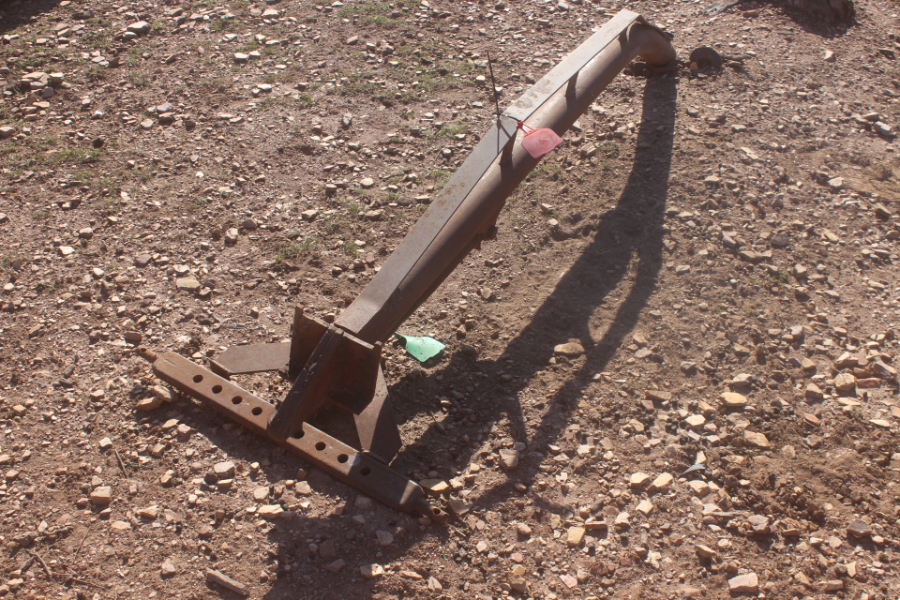 Lot 125 - JIB | AuctionsPlus